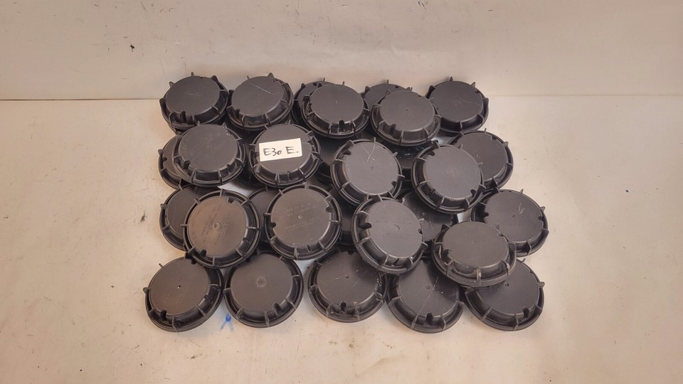 2021-2023 Hyundai Elantra Headlight Light Bulb Cover Cap | Left | Black ...