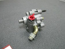 Genuine Mopar Power Steering Pump 68225509AC for sale online | eBay