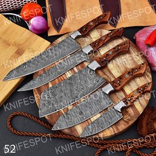 KnifeSpot | eBay Stores