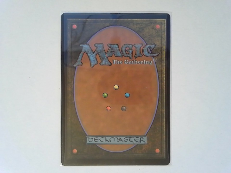 Gadwick, the Wizened Throne of Eldraine - Magic the Gathering Mtg Blue ...