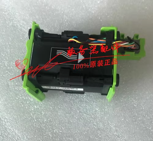 1pcs Used Cisco C220 M4 R40W12BS12D8-07T02 74-12994-01 | eBay