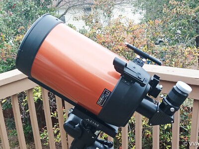 Telescope Laser Pointer Base, Bracket. ZWO AM5 Polar Finder Scope Shoe ...