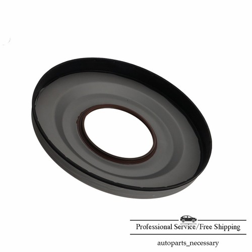 Transmission Oil Seal Cover Set 31256845 31256729 For Volvo S80 XC60 ...