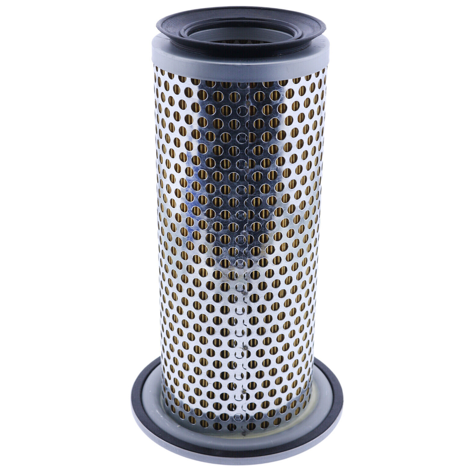 KUBOTA 15741-11083 - Cross reference air filters