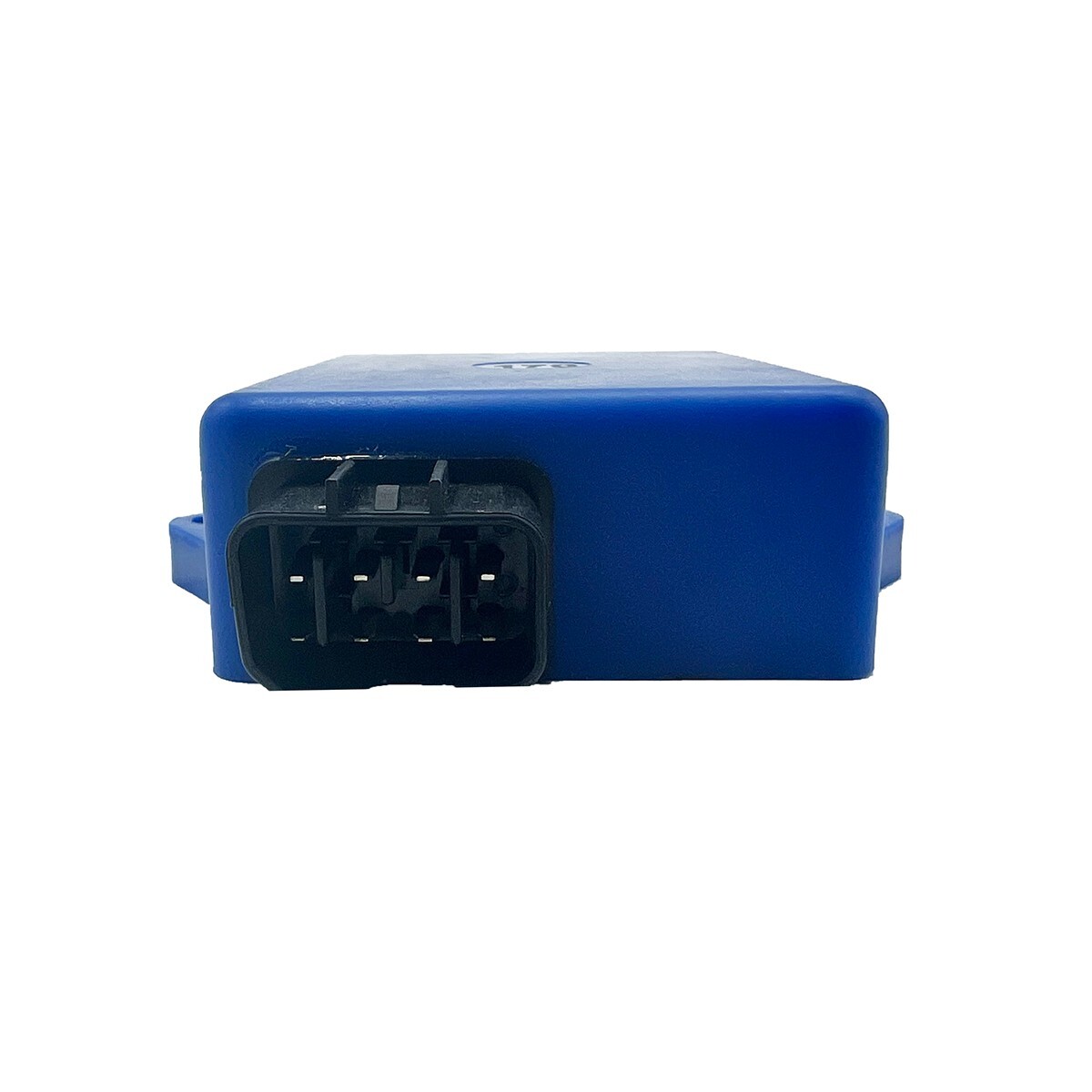 8 pin CDI 7500RPM For 250 257 260 300cc Linhai 260cc 300cc Xingyue ...