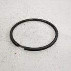 Series Segments Bands Pistons STD Fiat Uno - 128 - Ritmo - 238 Original ...