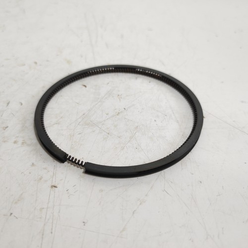 Series Segments Bands Pistons STD Fiat Uno - 128 - Ritmo - 238 Original ...