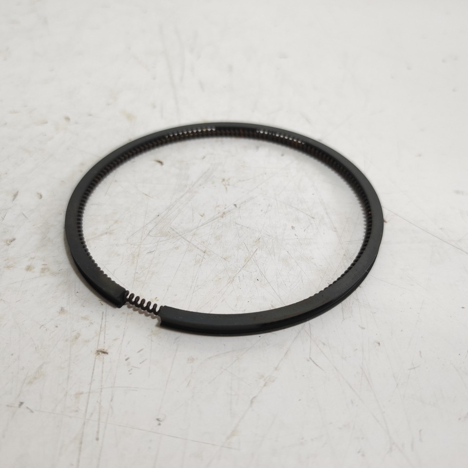 Series Segments Bands Pistons STD Fiat Uno - 128 - Ritmo - 238 Original ...