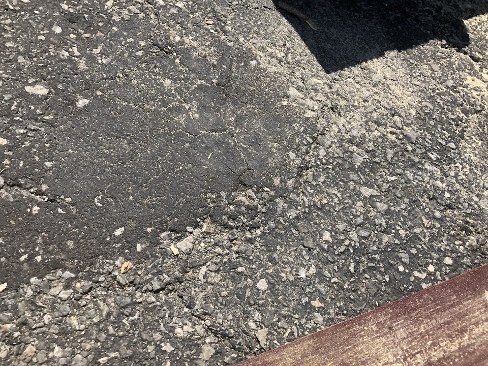 Delta SA446 Shopmaster 4" Belt/6" Disc Sander 1/3HP 120V 3450RPM 1PH | eBay