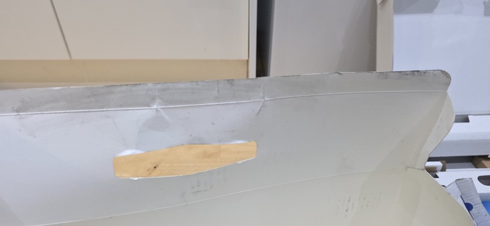 PS4 PlayStation Slim 500GB Jet Black CUH-2116A Empty Box | eBay UK