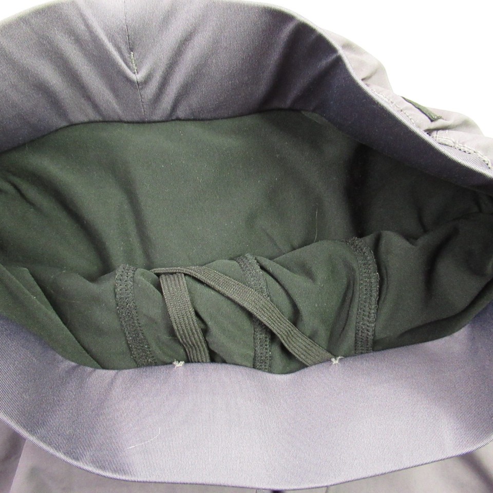 Peloton Shorts Mens 28 Outdoor Workout Lightweight Activewear Gray | eBay