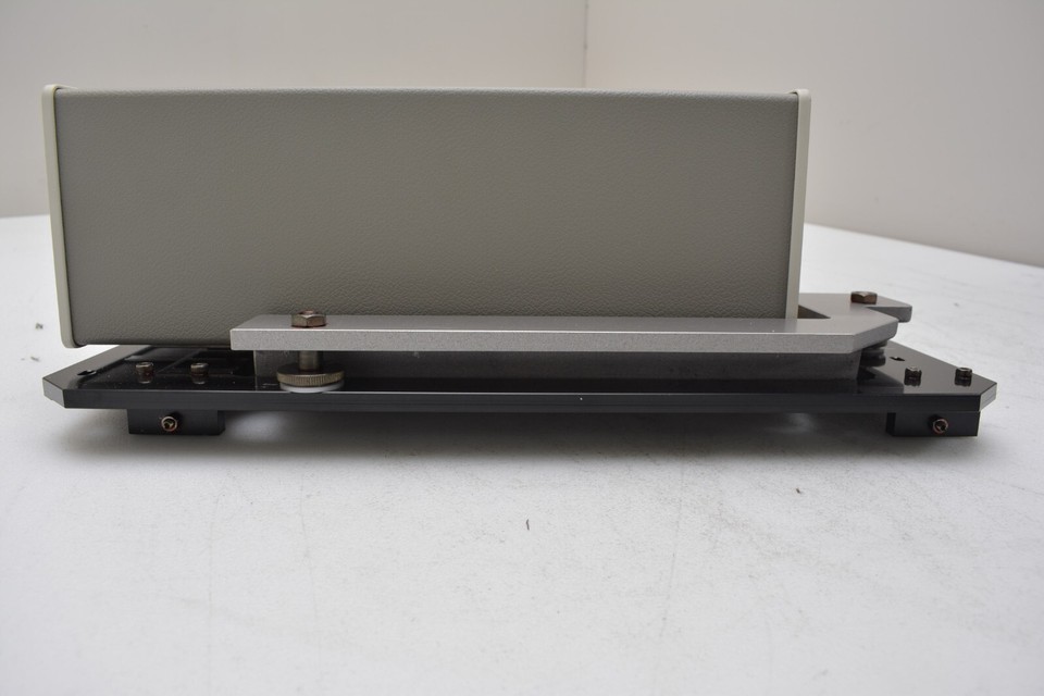 4B012-778 / HP LASER HEAD, STAGE INTERFEROMETER, 5517C / NIKON | eBay