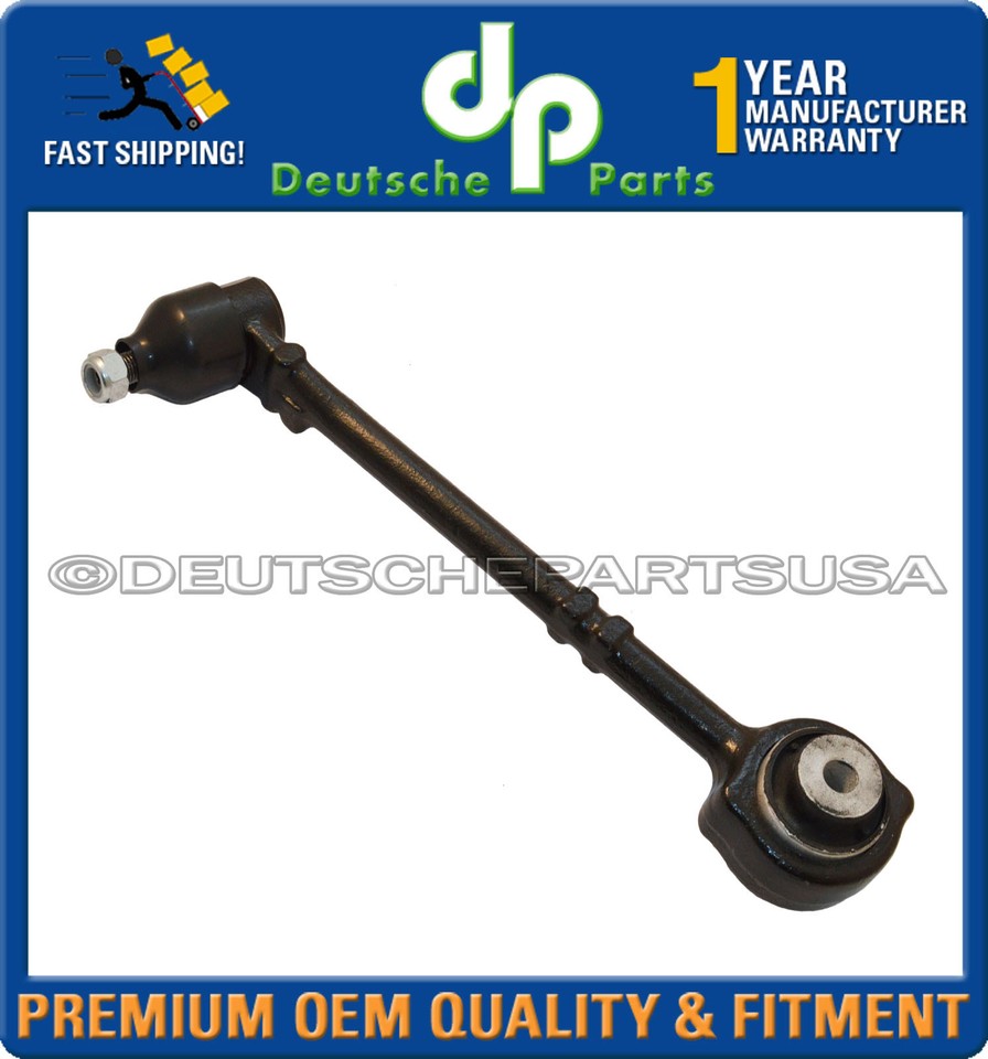 Mercedes W218 W212 4Matic Front Lower Control Arm Ball Joint LH / RH ...