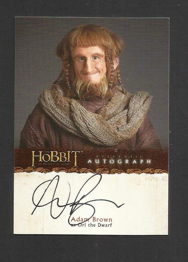 Adam Brown Ori Big Interview August NAB