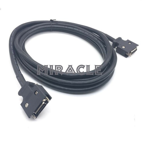 1pcs SH21-0.5m/1m/2m/3m/5m FOR MDS CNC NC 20-core Line Bus Cable | eBay