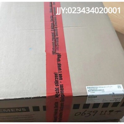 Brand New 1 PCS 023434020001 Brake Resistance JJY:023434020001 | eBay