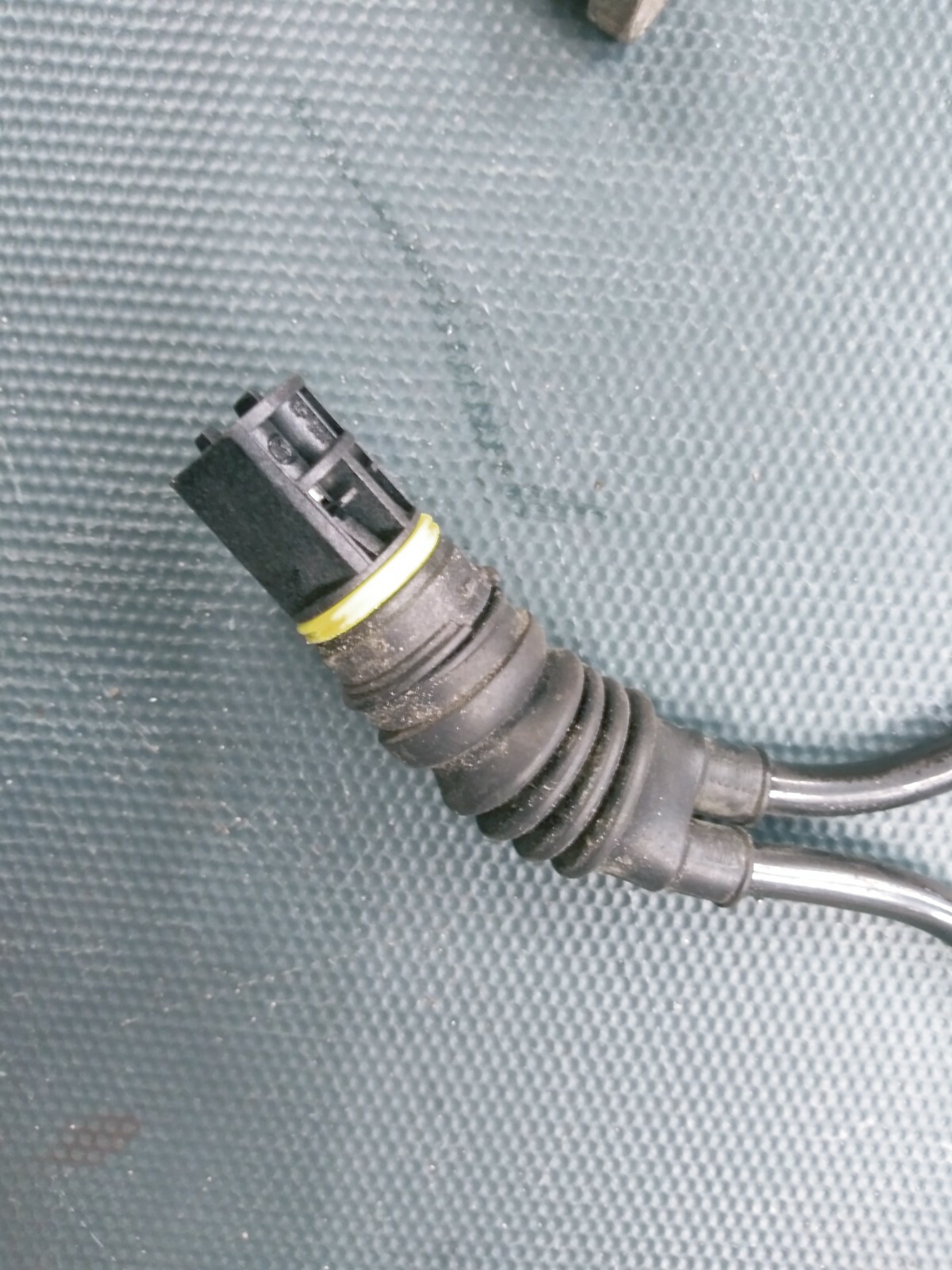 BMW Knock Sensor 323Ci 323i 325Ci 325i 325xi 328Ci 328i OEM | eBay ...