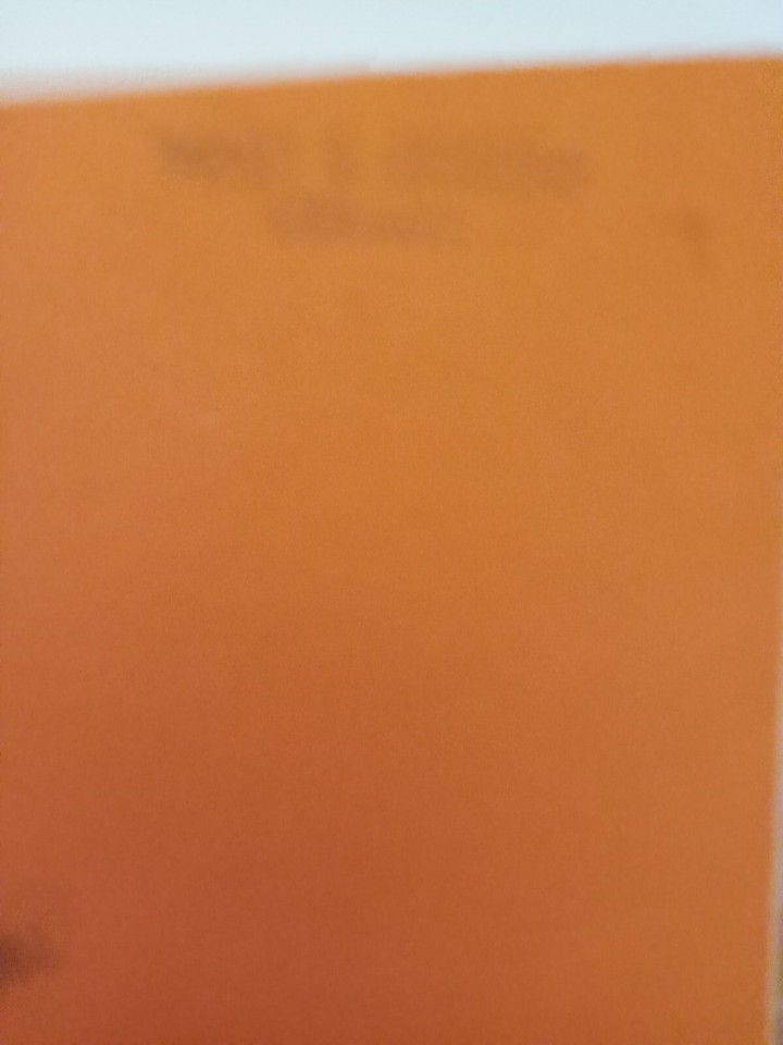 Mexico By Sam, Beryl Epstein Hardcover Pre-owned Former Library Bk Lots ...