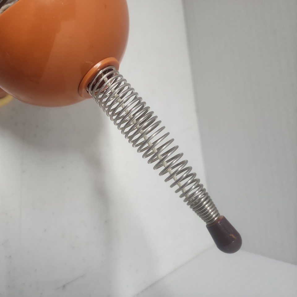 Disney Store Toy Story 4 Slinky Dog Talking Action Figure Pull Along B2 ...