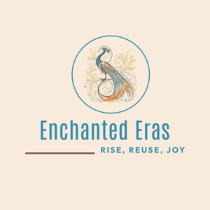 Enchanted Eras | eBay Stores