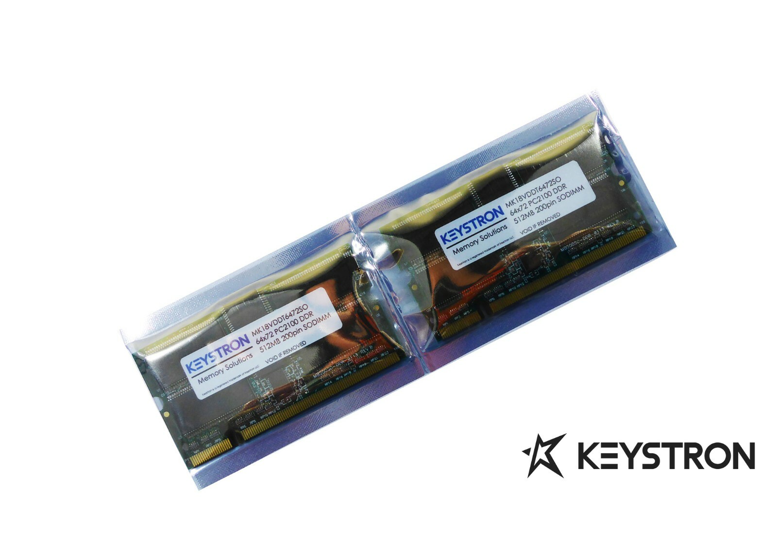 MEM-NPE-G1-1GB 2x512MB COMPATIBLE DRAM MEMORY FOR CISCO 7200 SERIES NPE ...