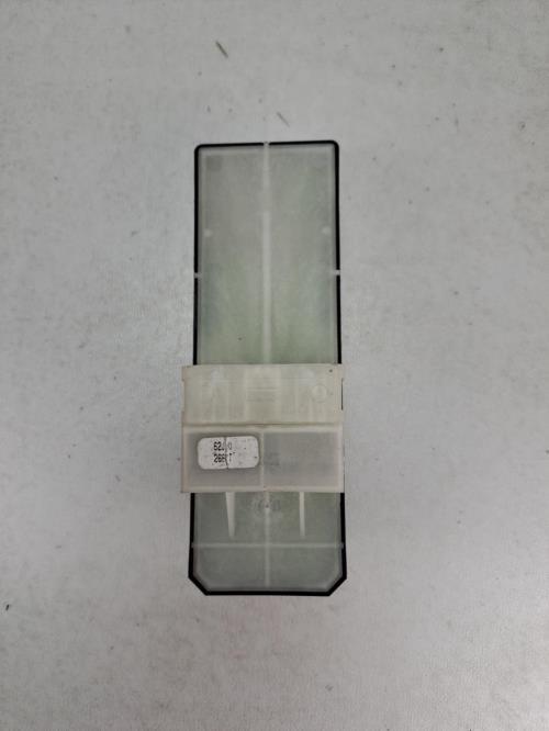 Interrupteur de leve vitre avant gauche SUZUKI SWIFT 3 37990-62J10 | eBay