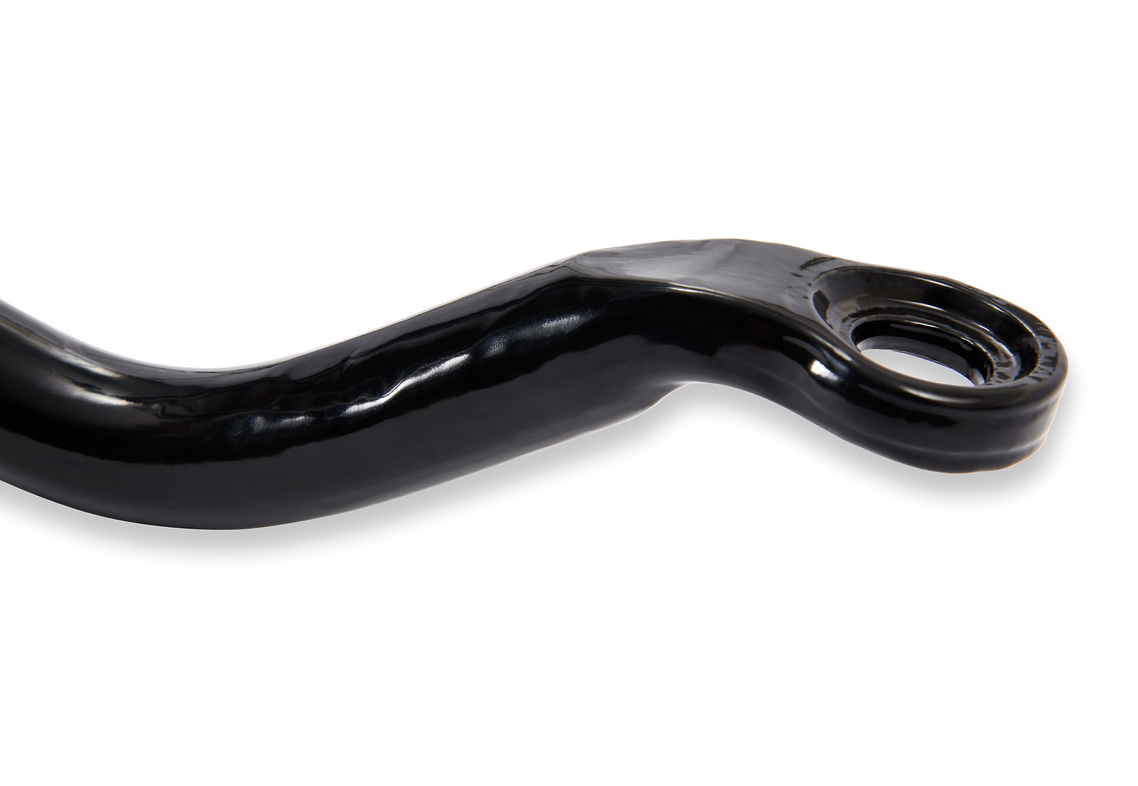 Scott Drake Sway Bars C7ZZ-5482-A | eBay