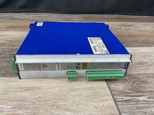 nemesissolutions16 | eBay Stores