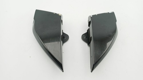 Footrest Rear for scooter PEUGEOT 400 METROPOLIS 2017 To 2020 | eBay