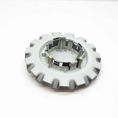 NEW MERCEDES-BENZ GLA H247 WHEEL HUB COVER CAP A00040069007756 ORIGINAL ...