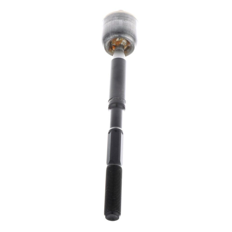 NEW OEM Kia 2021-23 Sorento Inner Tie Rod Steering Linkage Rack End ...