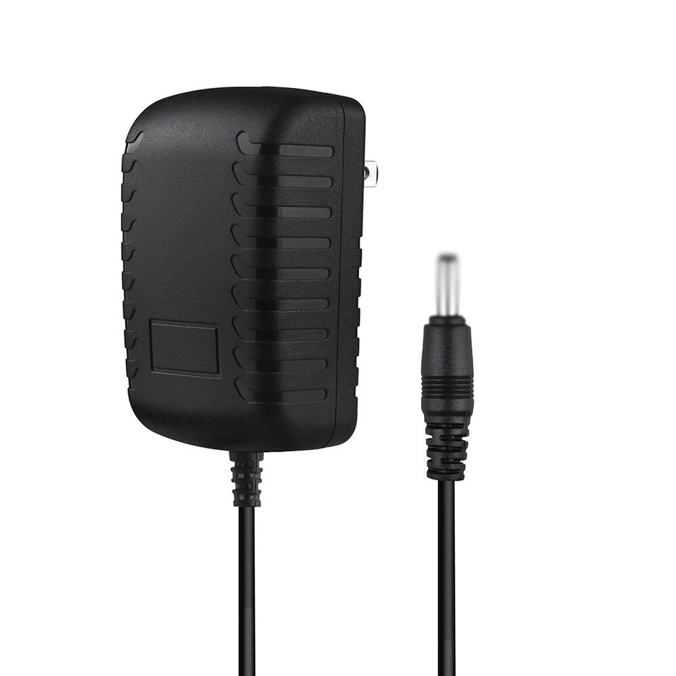 AC Adapter For Shanghai Topower THU-21-500 Power Supply Cord Battery ...