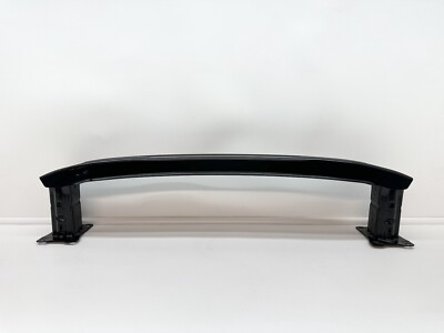 2019 2020 2021 VOLKSWAGEN JETTA REAR BUMPER REINFORCEMENT IMPACT BAR ...