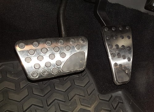 Mopar 82212138AB for sale online | eBay