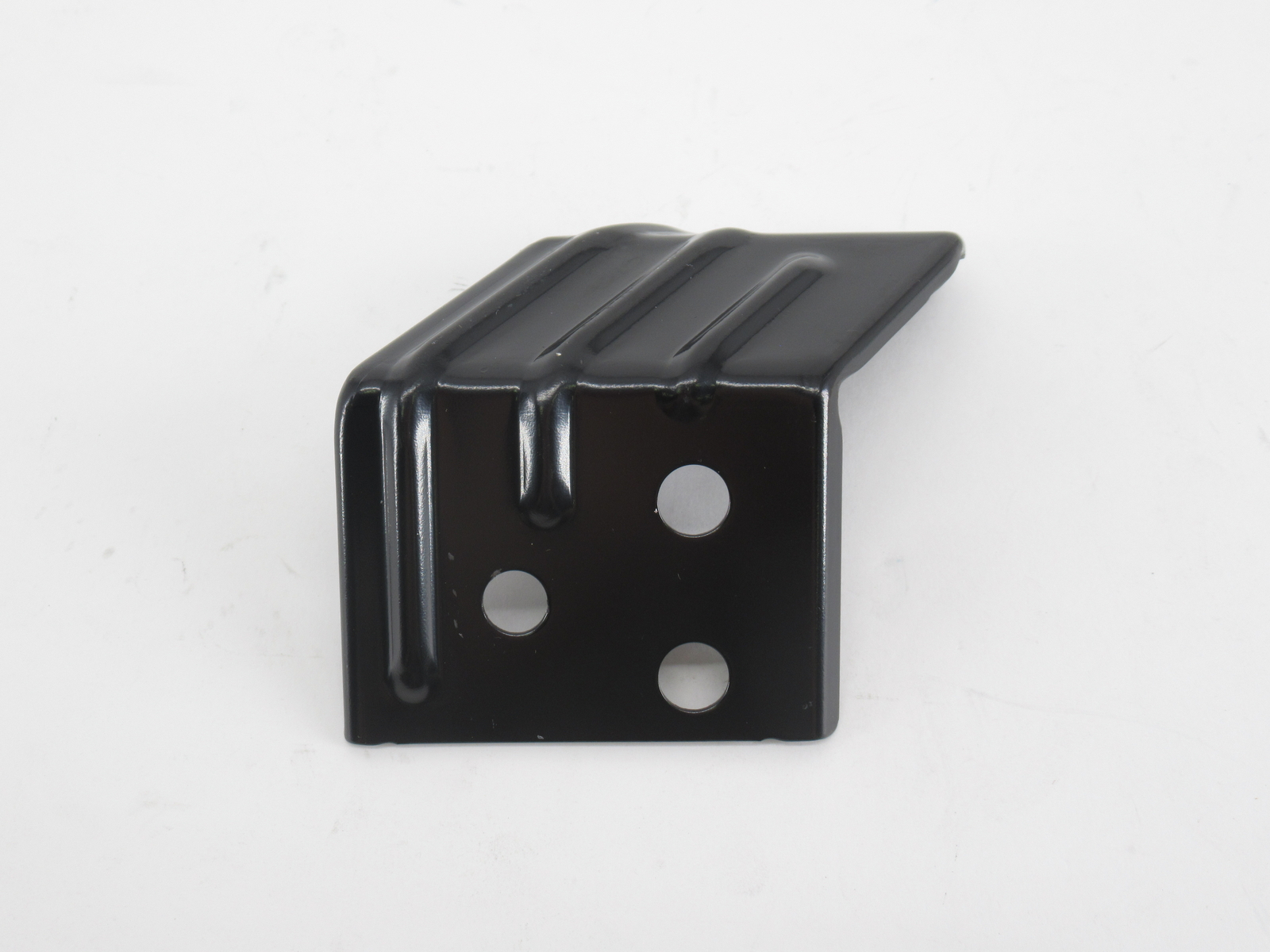 TOYOTA+OEM+Venza+Radiator+Core+Support-fender+Mounting+Bracket+Right+ ...