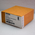 1x SIEMENS OH921 MULTI-SENSOR SMOKE DETECTOR P/N: 105270381 US STOCK | eBay