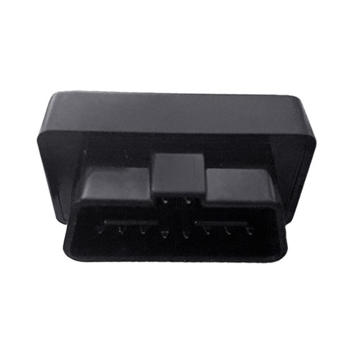 Universal Power Window Roll Up ClosersFor 4 Doors Auto Close Alarm ...