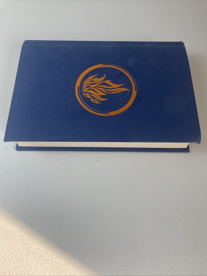 Divergent (Veronica Roth, Hardcover) Book | eBay