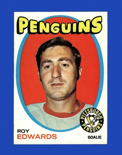 1971-72 Topps Set-Break # 99 Roy Edwards NR-MINT *GMCARDS* | eBay