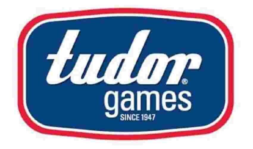 Tudor Games Electric Football - Green Bay Packers (Dark) Stamped Helmet ...