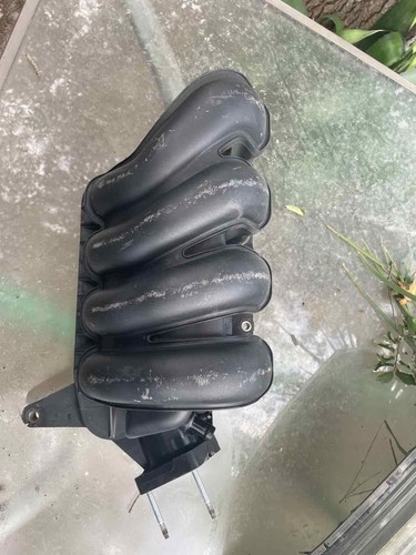 05 PONTIAC VIBE Intake Manifold | eBay