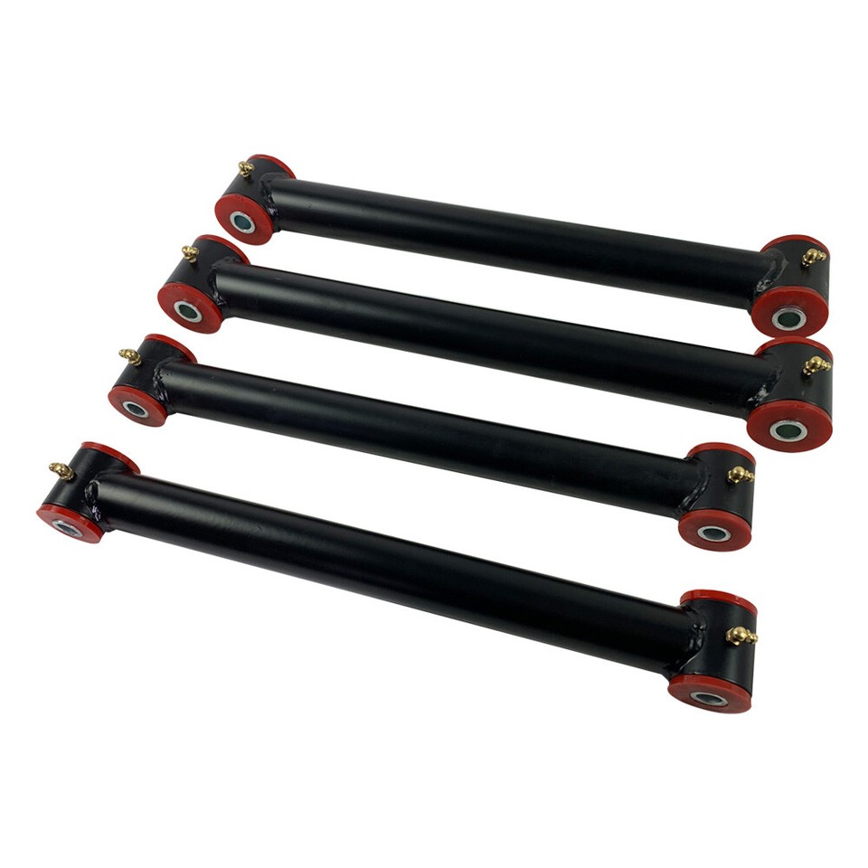 FOR 2003-2009 DODGE RAM 2500/3500 4WD - UPPER & LOWER 2-3" LIFT CONTROL ...