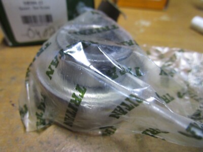 SB204-12 3/4" Bore Set Screw Insert Bearing QTY 2 | eBay