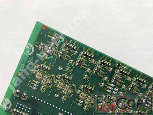 100% TEST 205-E2402-00 REV H 06-E2402-00 (by Fedex or DHL 90days ...