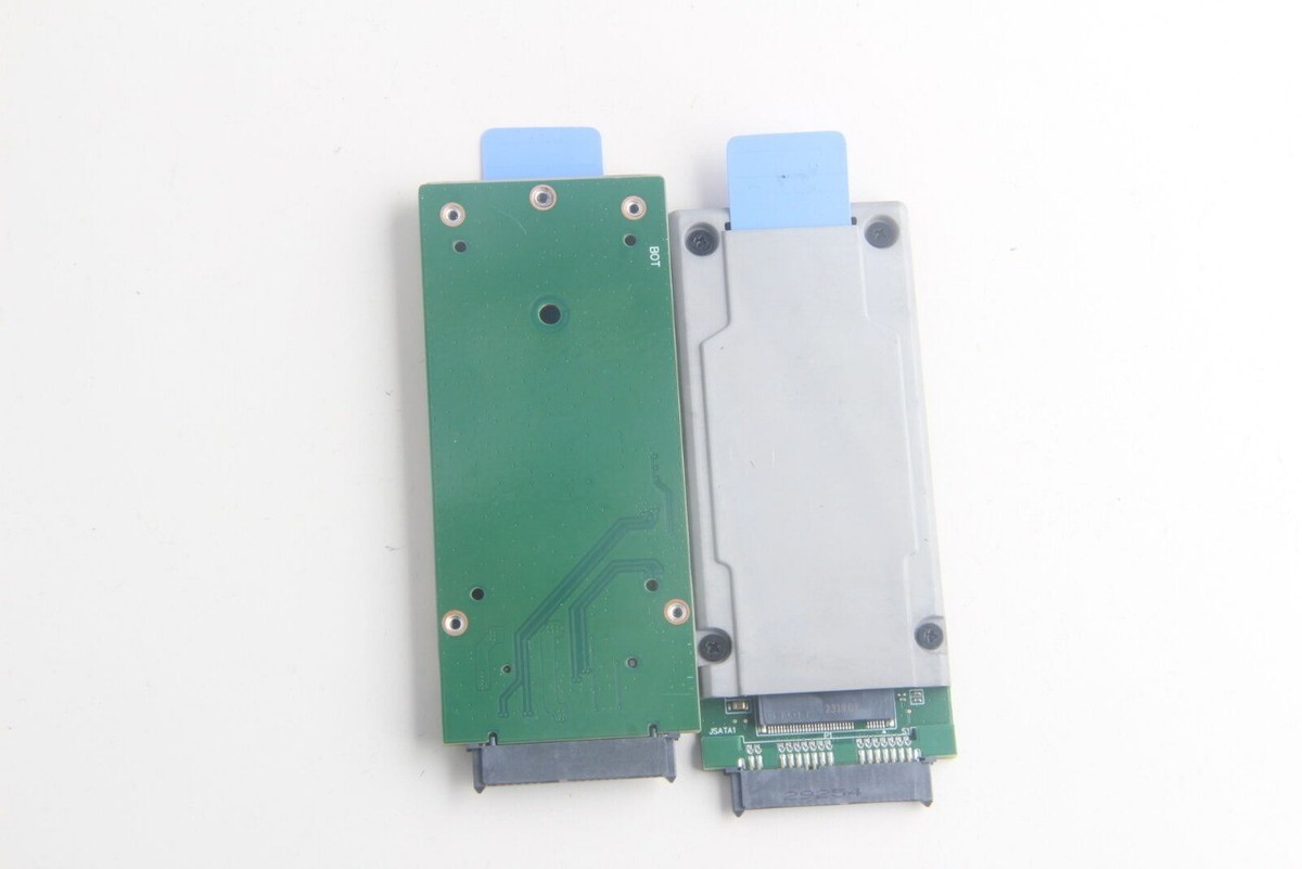 M.2 Nvme Ssd Lenovo Thinkcenter Gen 10 Mounting Tray Adapter Kit M.2 Ssd