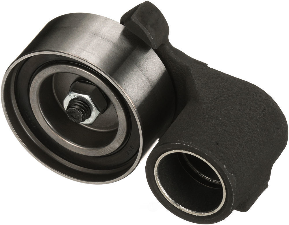 Engine Timing Belt Tensioner Gates T41231 for sale online | eBay