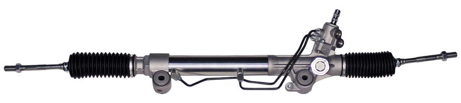 Rack and Pinion Assembly Lares 28135 for sale online | eBay