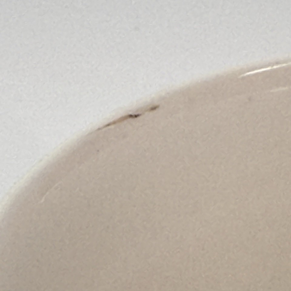 ZIGGY U.S. Navy Short-Timer Coffee Mug Tom Wilson Sailor Armed Forces ...