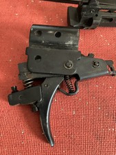 RWS Air Rifles for sale | eBay