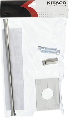 KITACO Spring Replace Tool Honda Monkey 125 for Front Fork 674-1432500 ...